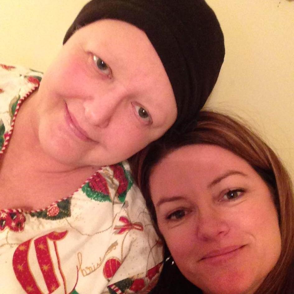 Debra Hansen's Instagram, Twitter & Facebook on IDCrawl