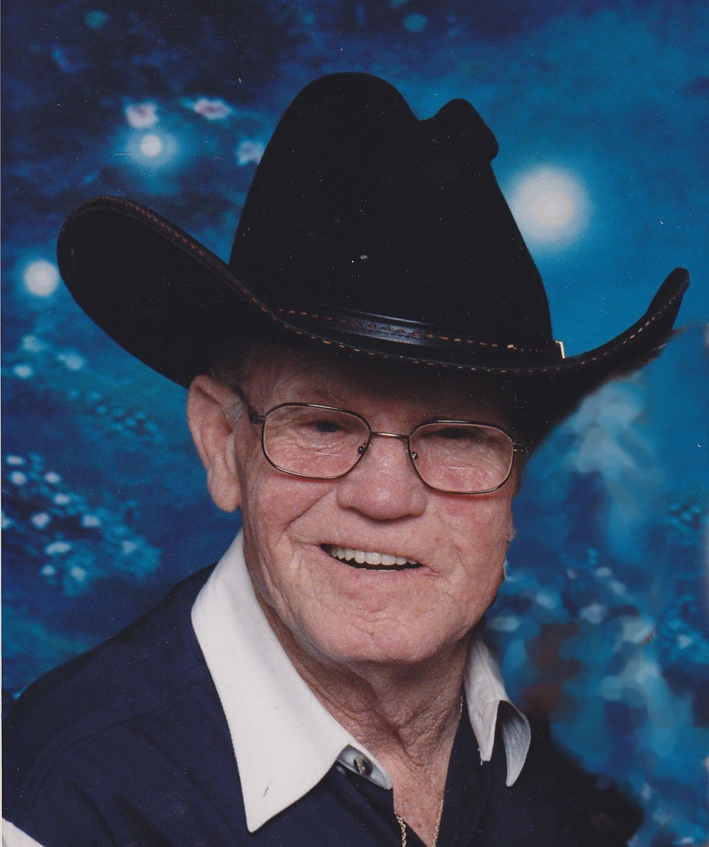 Bobby Lowery Obituary - Houston, TX