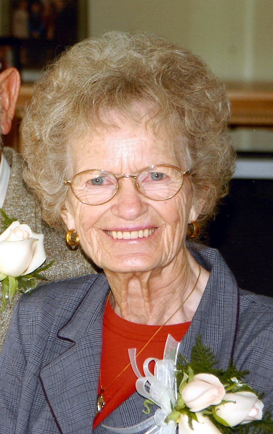 Elda Wall Obituary - Phoenix, AZ
