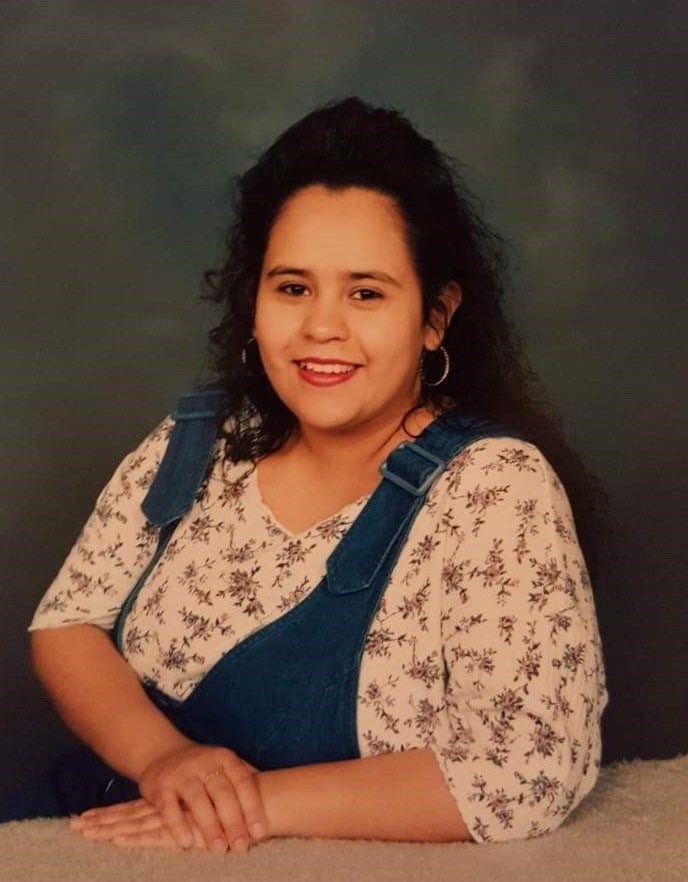 Geneva Bonilla Obituary - Grand Prairie, TX