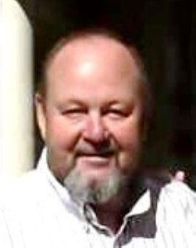 Mike Derringer Obituary - Waynesville, NC