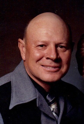 Ronald Wacker Obituary - Davenport, IA