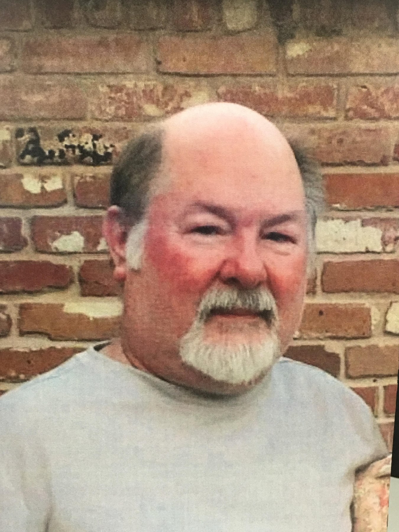 Joseph Parks's Instagram, Twitter & Facebook on IDCrawl