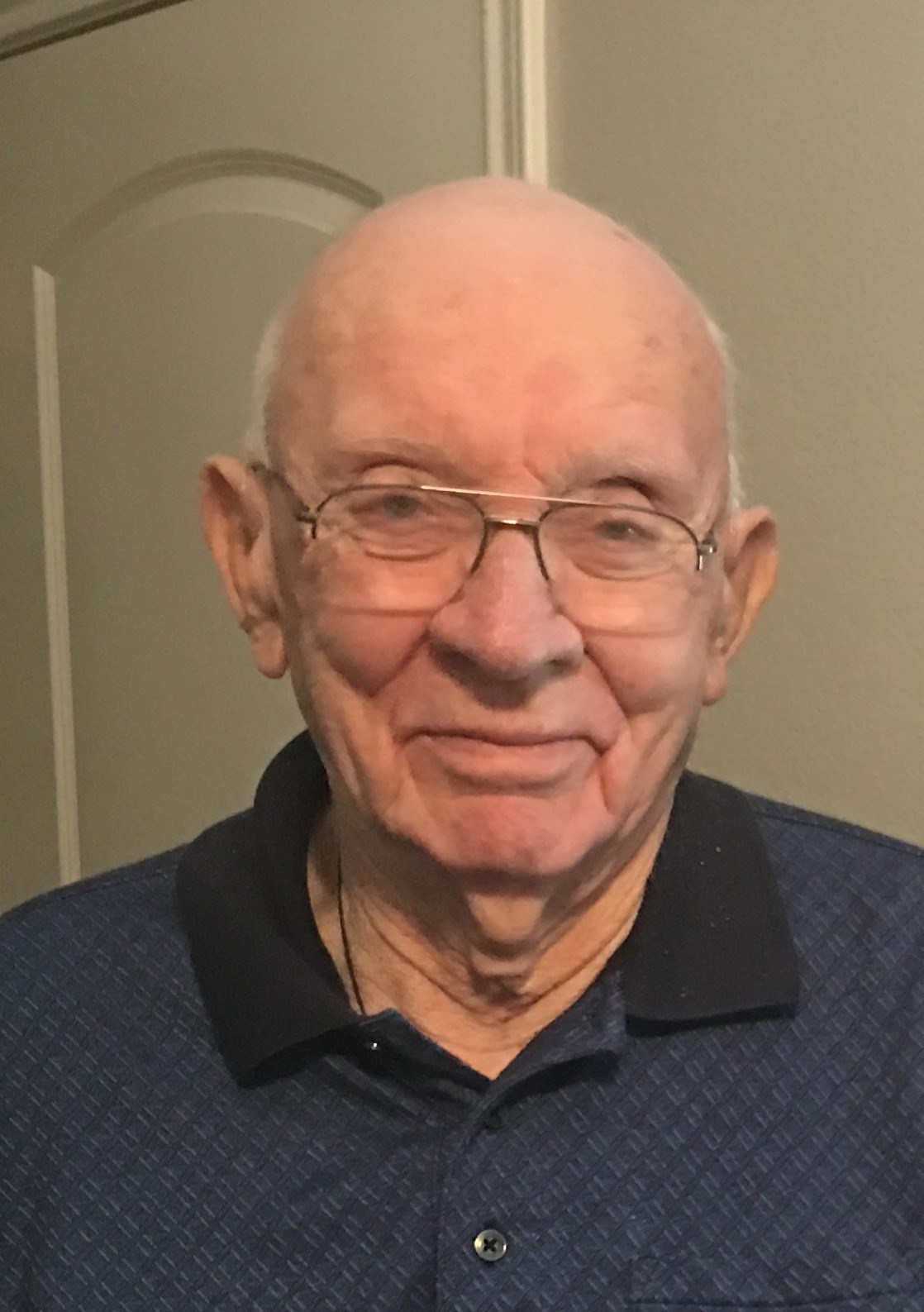 James Smith Obituary - Tyler, TX