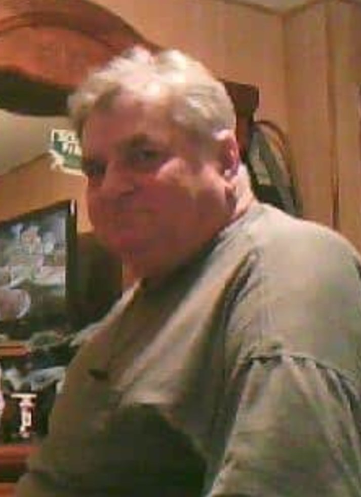 Preston Rudolph Battles Obituary - Attalla, AL