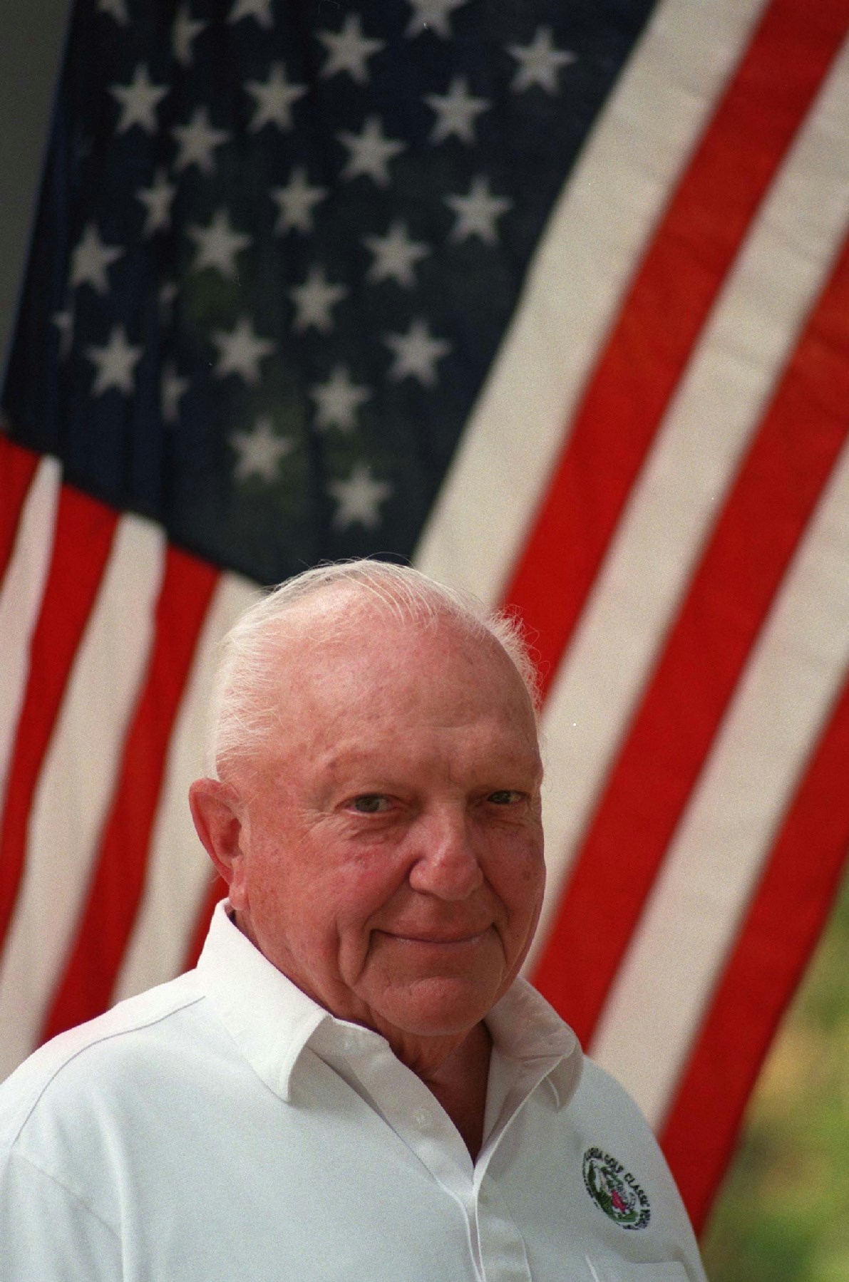 Calvin Paynter Obituary - Roswell, GA