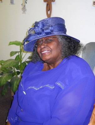 Midland, TX Obituaries Online | Find Midland Obituaries