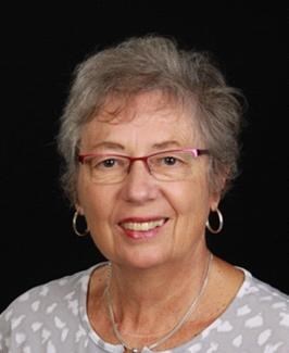 Elizabeth MacLean Obituary - Halifax, NS