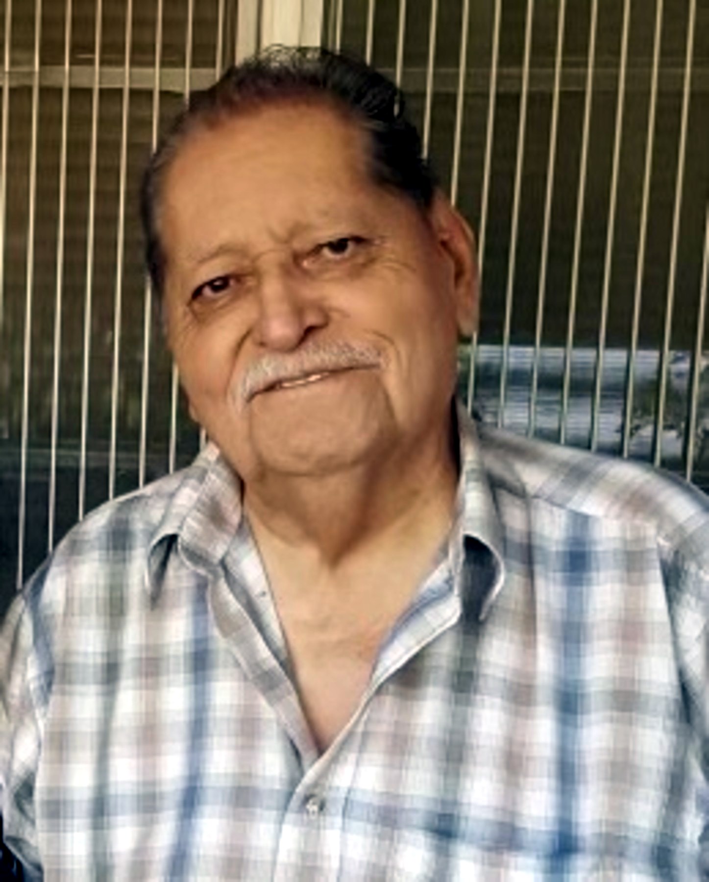 Herbert Martinez Mendez Obituary - Phoenix, AZ