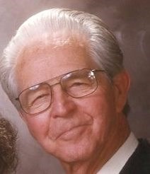 Walter Charles Mimms Obituary - Pensacola, FL
