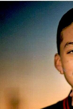 Julian Dean Obituary - Colorado Springs, CO Julian Dean Obituary - Colorado Springs, CO