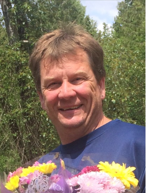 Wayne HALVORSON Obituary - Parksville, BC