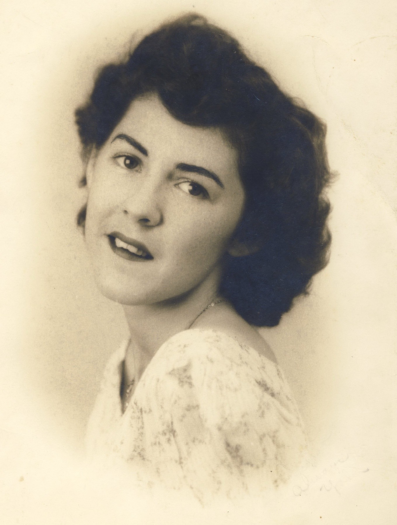 Yola J. Dauzat Obituary - Houston, TX
