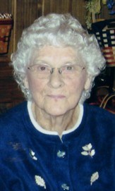 Florence Ruth Obituary - Pekin, IL