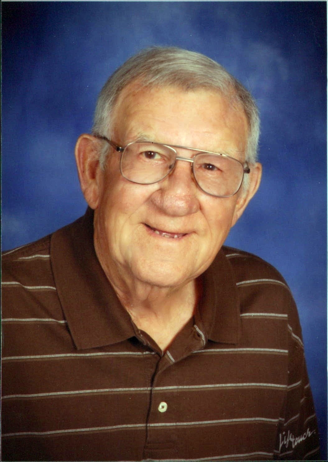 Alfred Braner Obituary - Springfield, IL