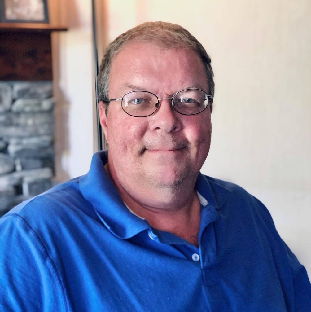 Richard Bumgarner Obituary - Conover, NC