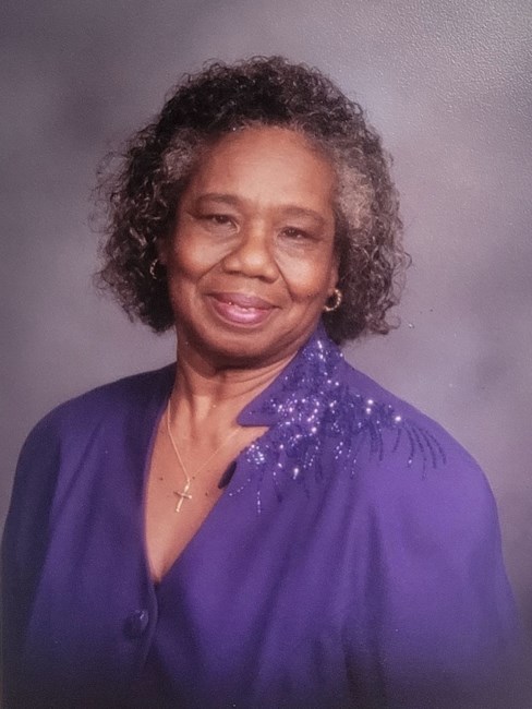 Josephine Dyer Obituary - Corpus Christi, TX