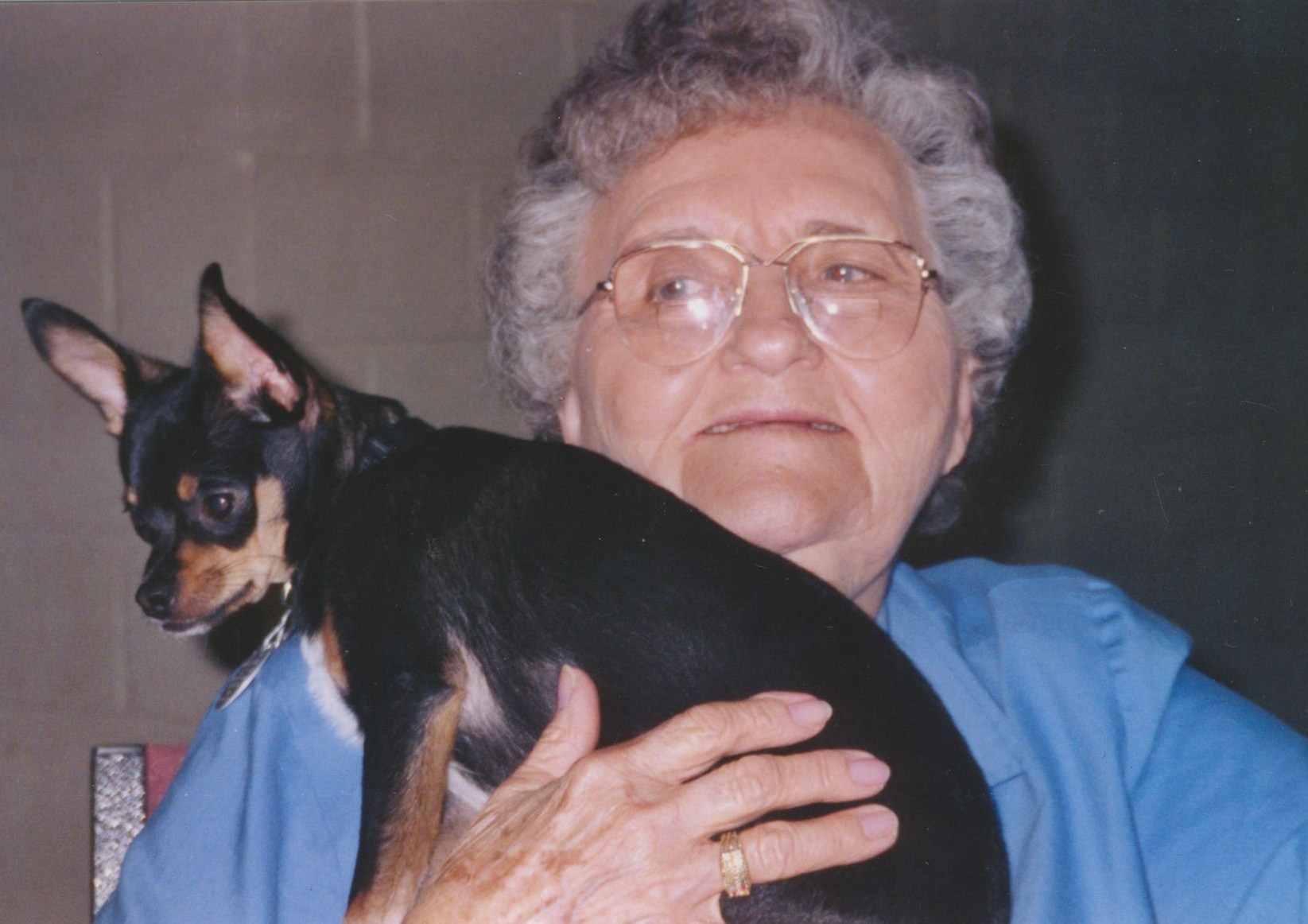 Marlin Clark's Instagram, Twitter & Facebook on IDCrawl