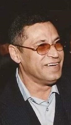 Luis Negron Obituary - Toms River, NJ