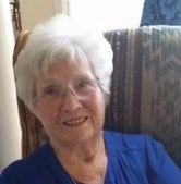 Doris Moran Obituary - Nashville, TN