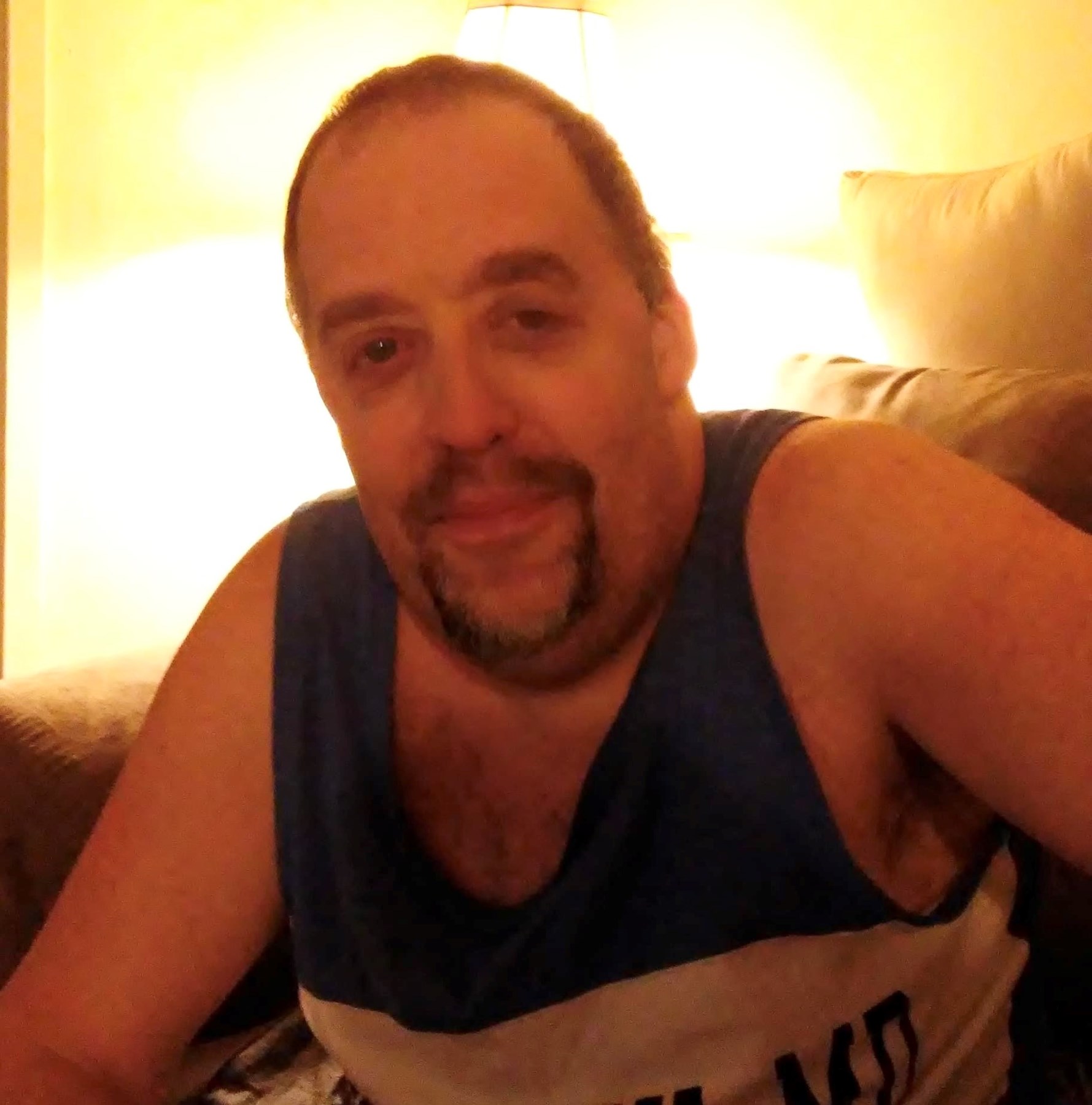 Gary Caplan Obituary - Pittsburgh, PA