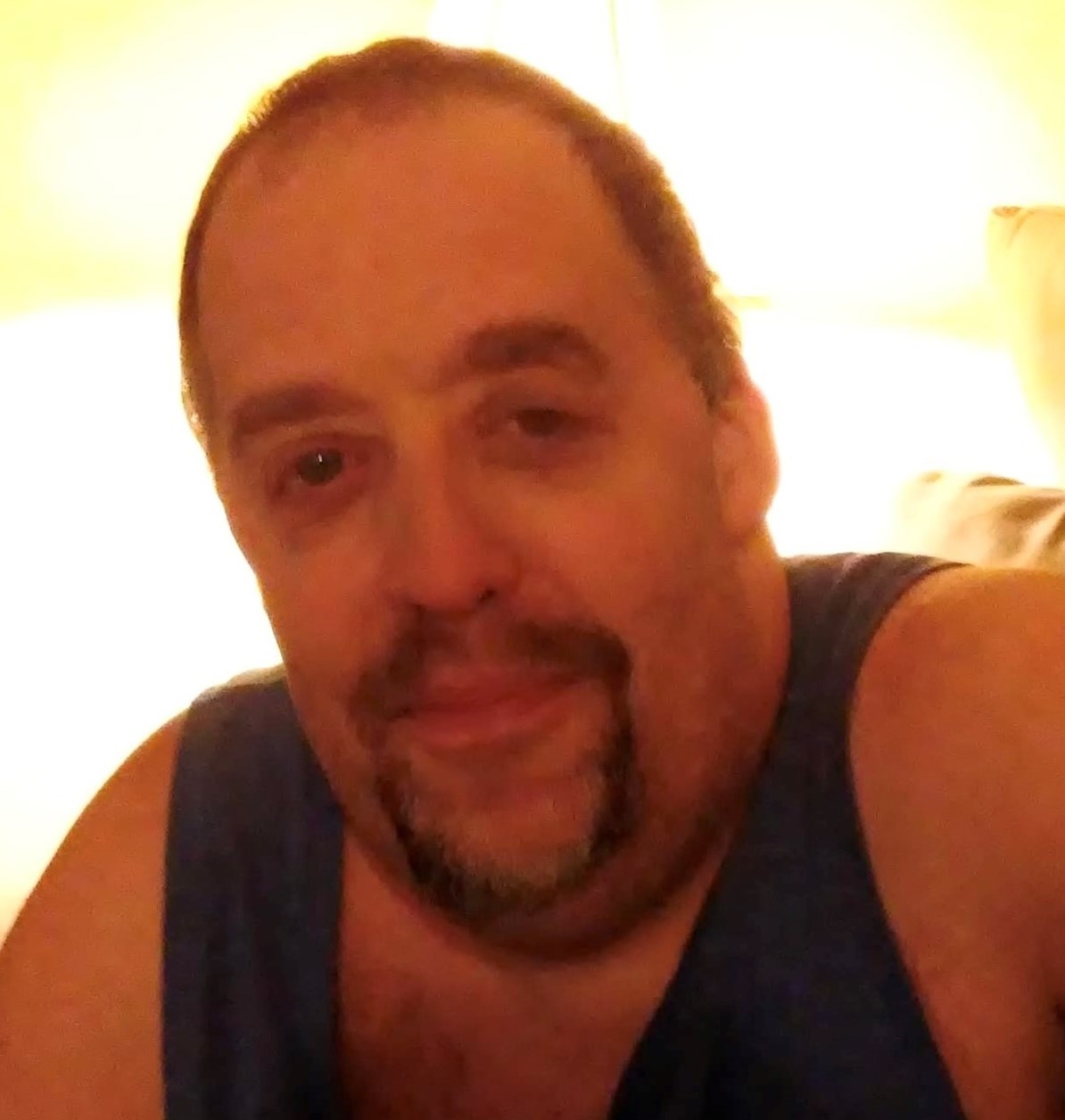 Gary Caplan Obituary - Pittsburgh, PA