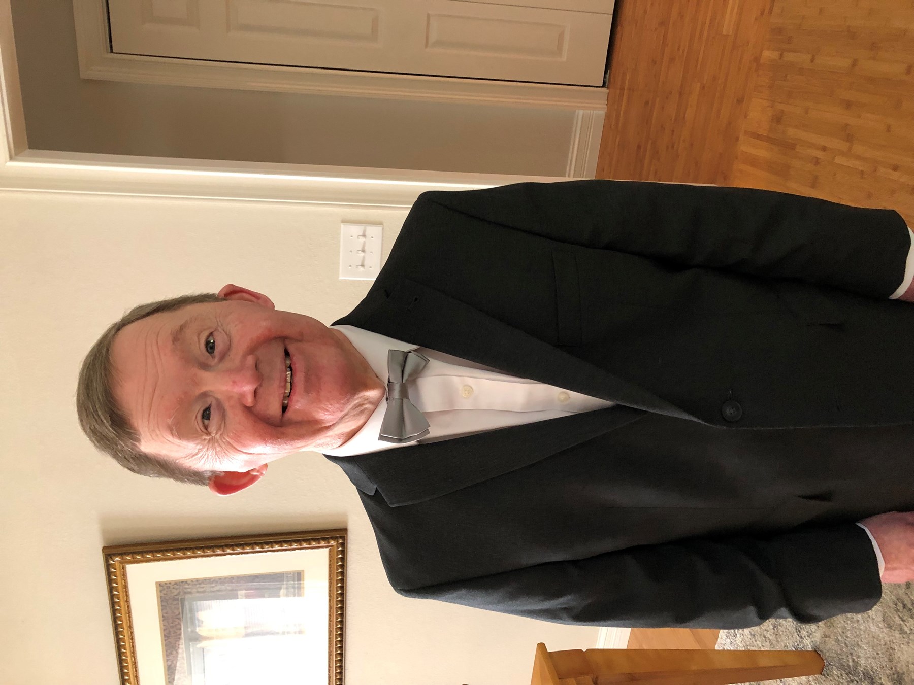 David Ray Obituary - Old Hickory, TN