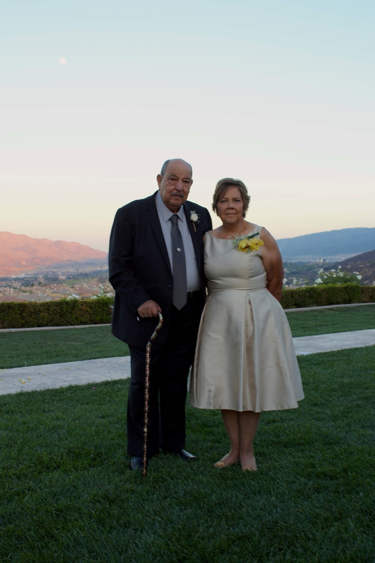 David Montanez Obituary - Montebello, CA