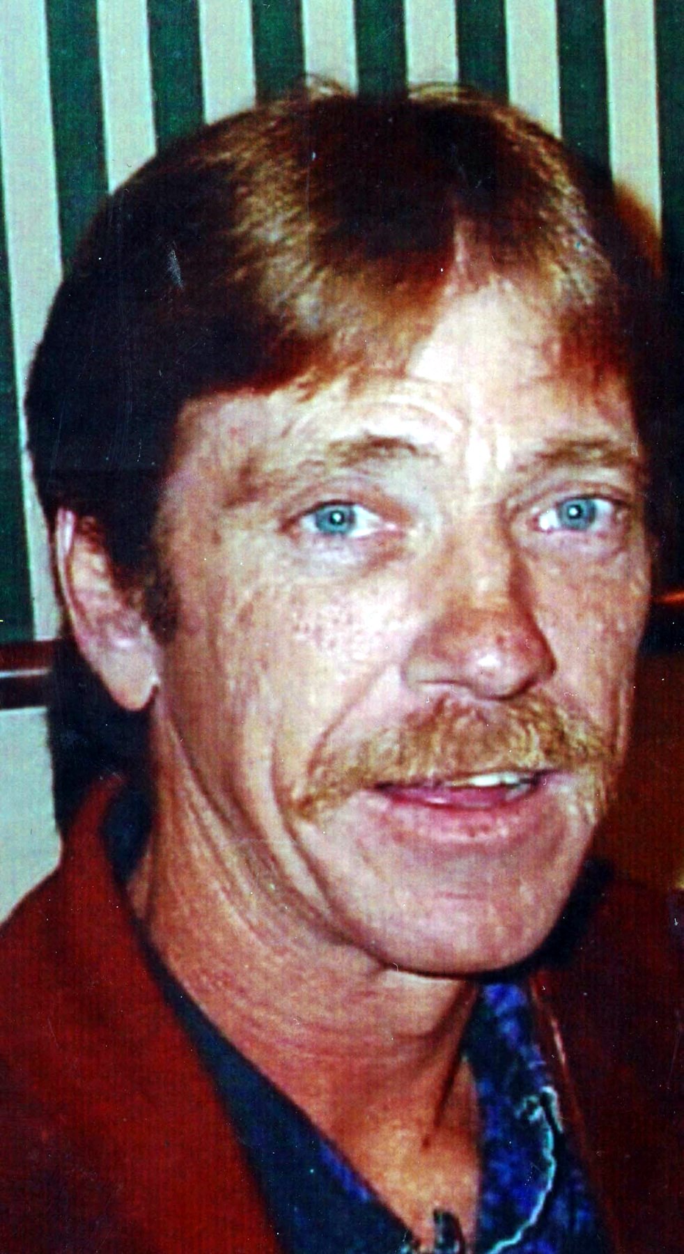 Joseph Wiggins Obituary - Houston, TX