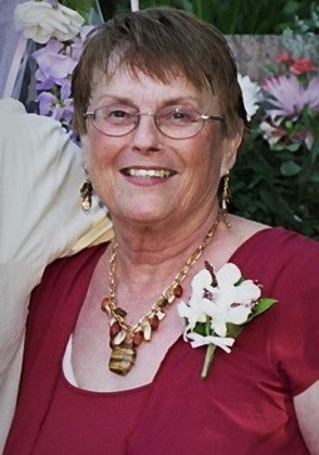Carol French Obituary - Sun City, AZ