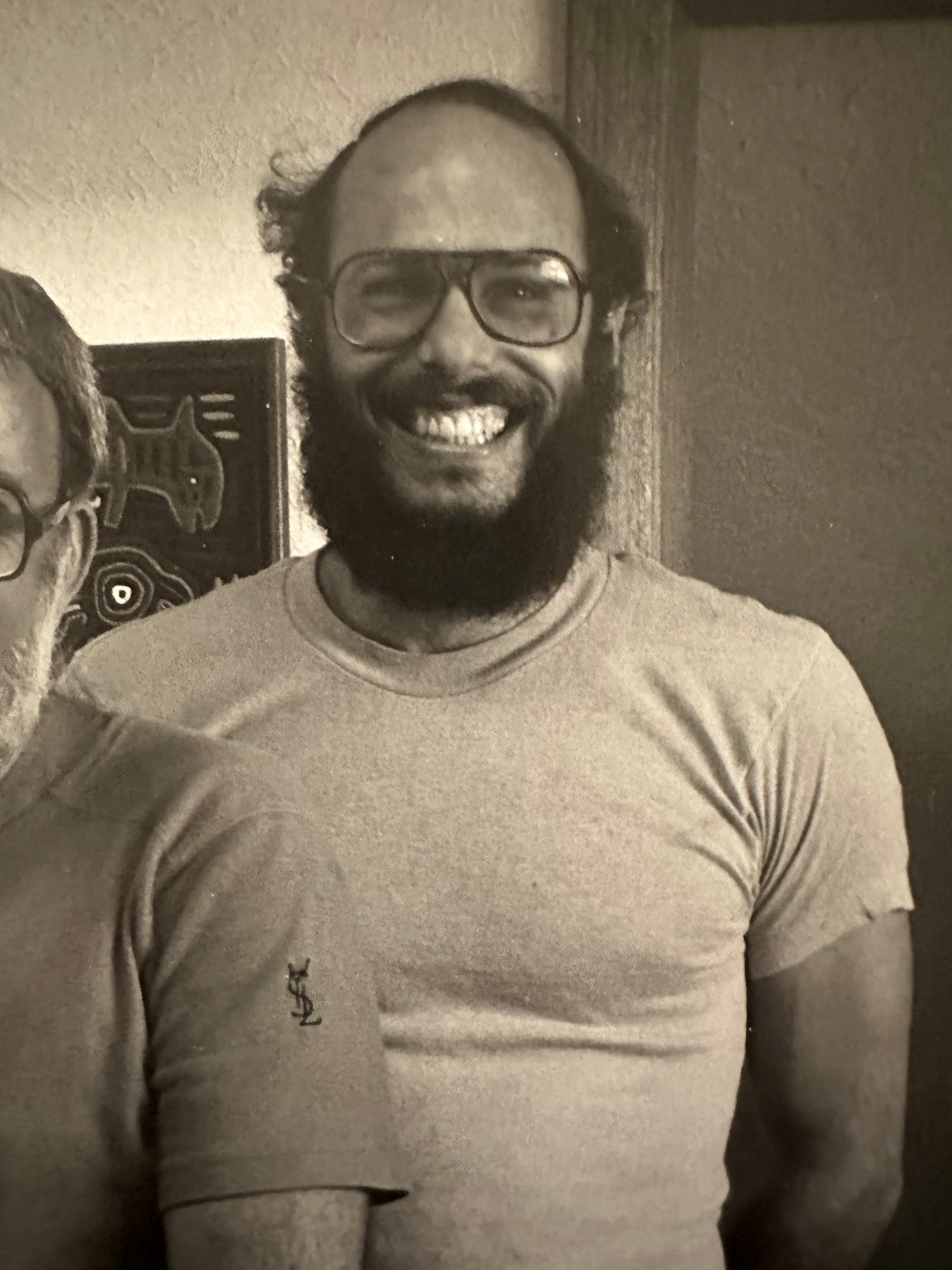 Bob Flexner Passes Away - Finishing - The Patriot Woodworker