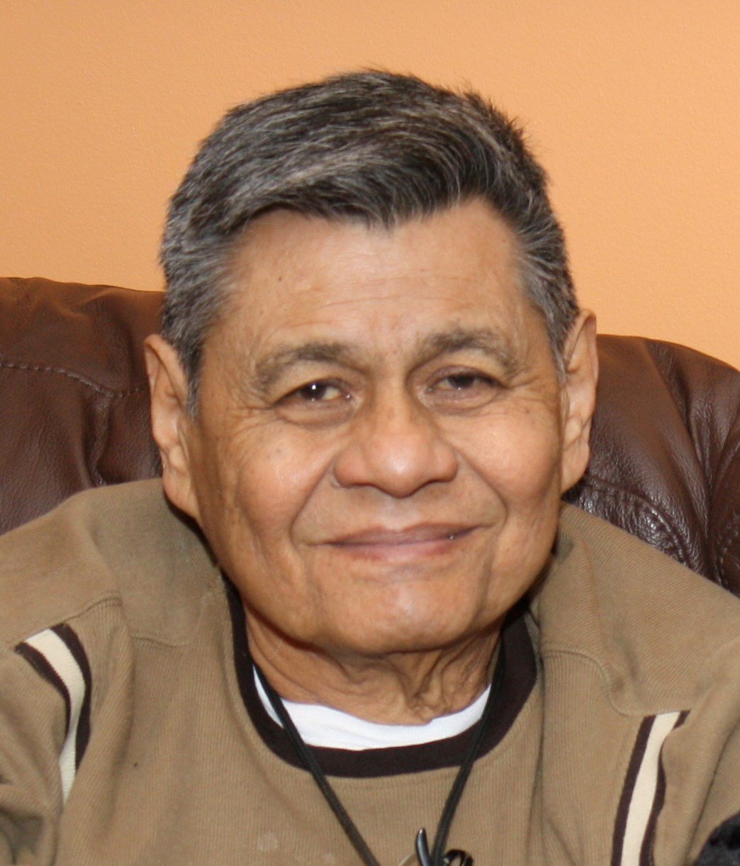 Jorge Anibal Castellon Obituary - Québec, QC