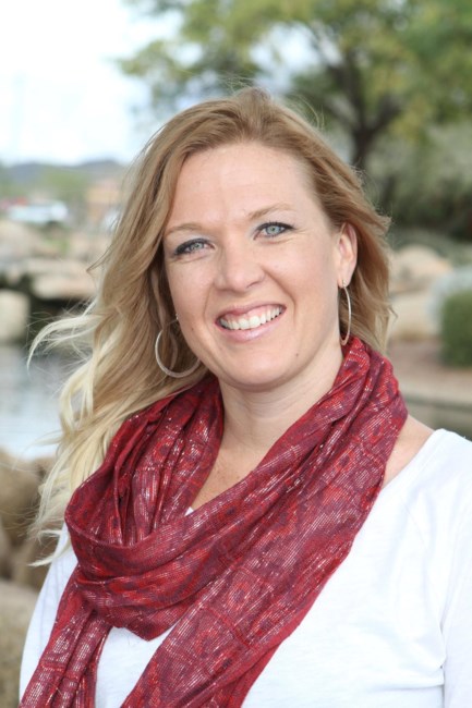 Kelly Lynn Wilcox Obituary - Phoenix, AZ
