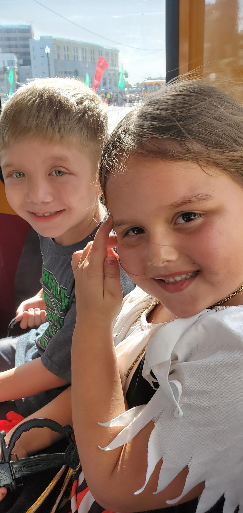 Christopher Cramer's Instagram, Twitter & Facebook on IDCrawl