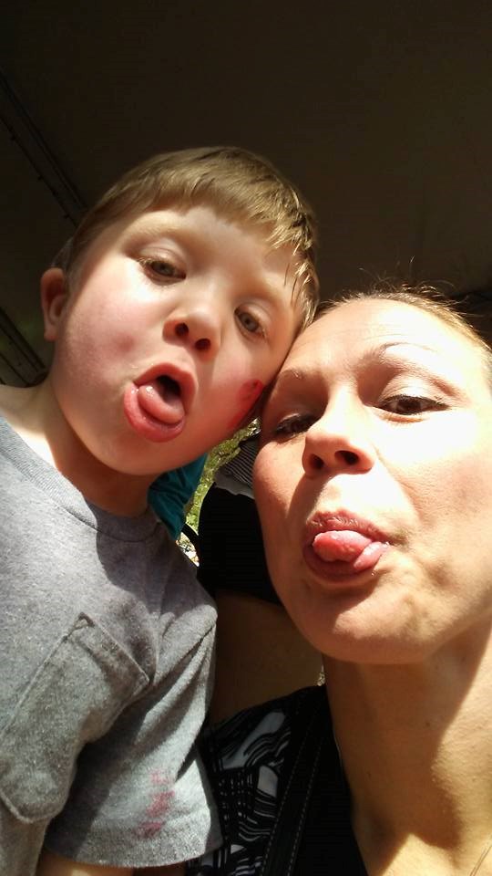 Christopher Cramer's Instagram, Twitter & Facebook on IDCrawl