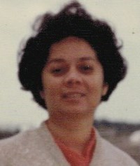 Olga van Vliet Obituary - Port Jefferson Station, NY