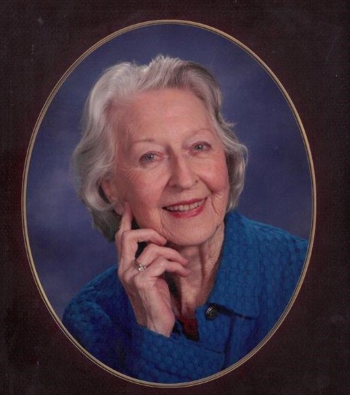 Anna Grace Bonham Moskau Obituary - New Orleans, LA
