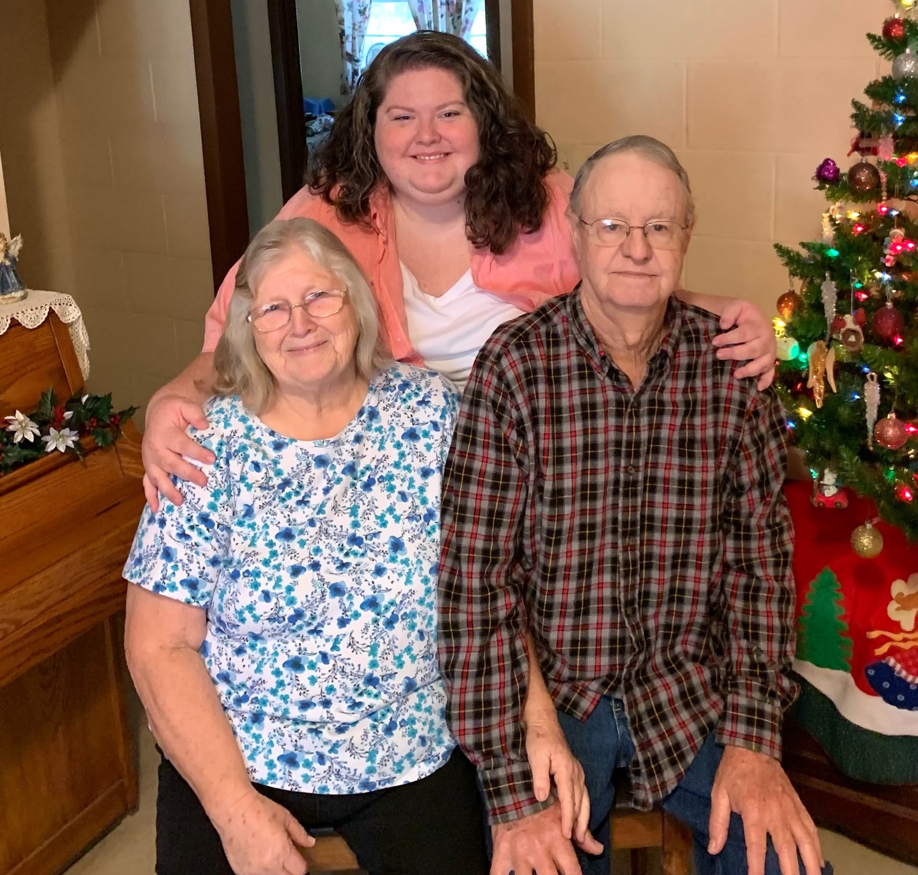 Roy Stepp Obituary - Brunswick, GA