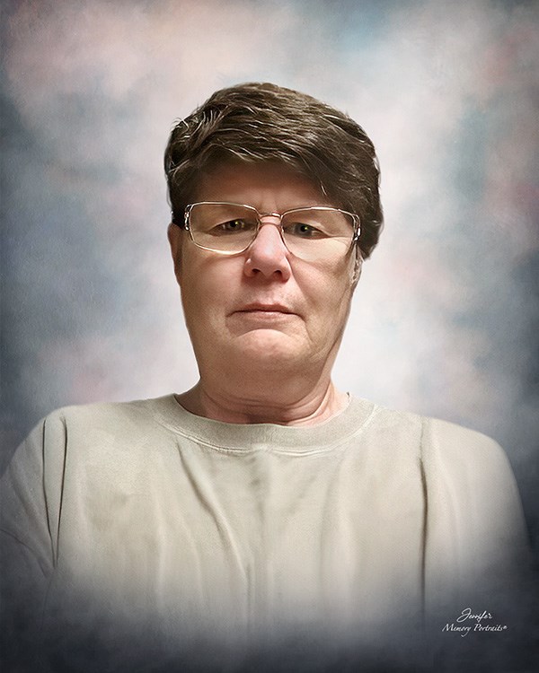 Karan Smith Obituary - Van Buren, AR