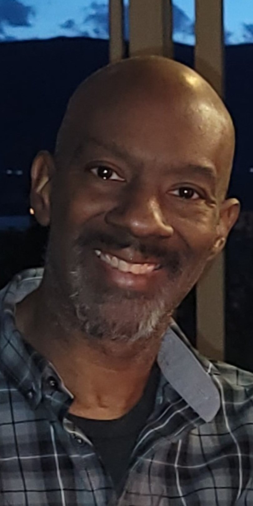 Elgin Johnson Obituary - Colorado Springs, CO