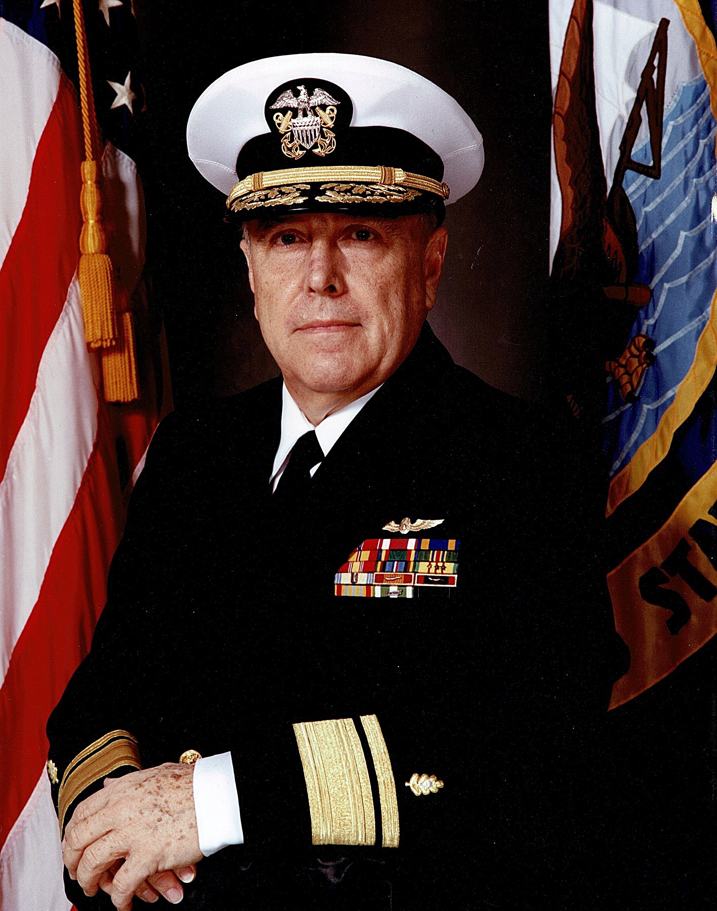 Donald E. Roy MD Obituary - Clovis, CA