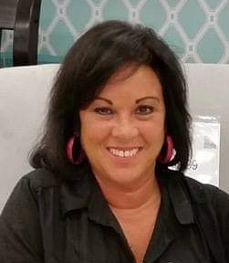 Deborah Halstead Obituary