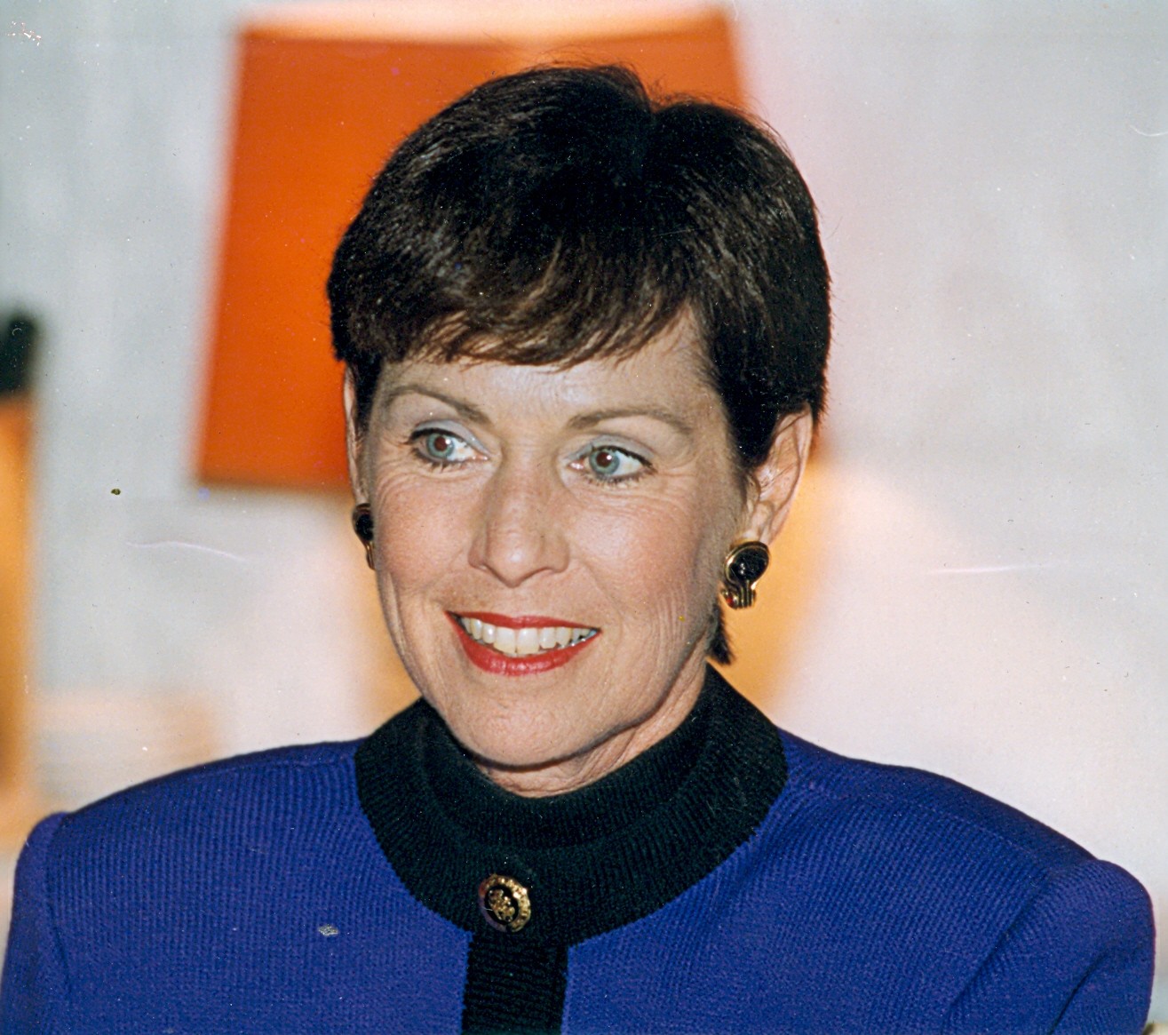 Carol A. Farn Obituary - Greenwich, CT