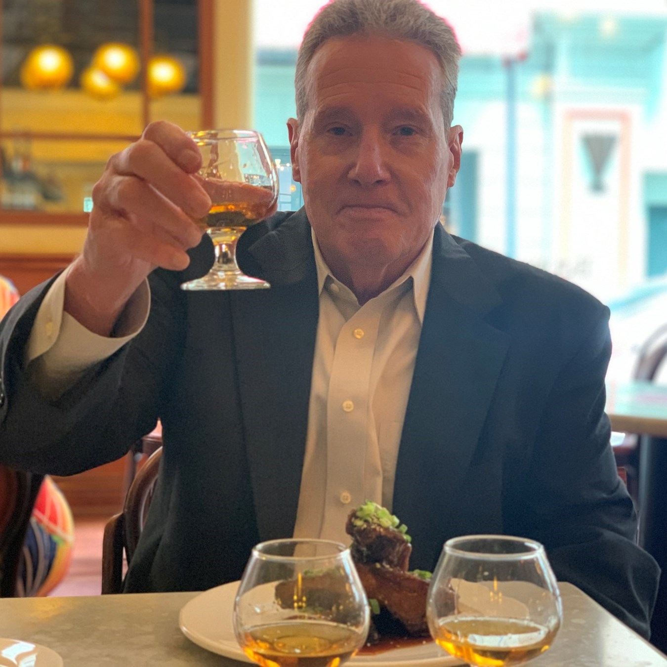 David Daigle Obituary - Metairie, LA