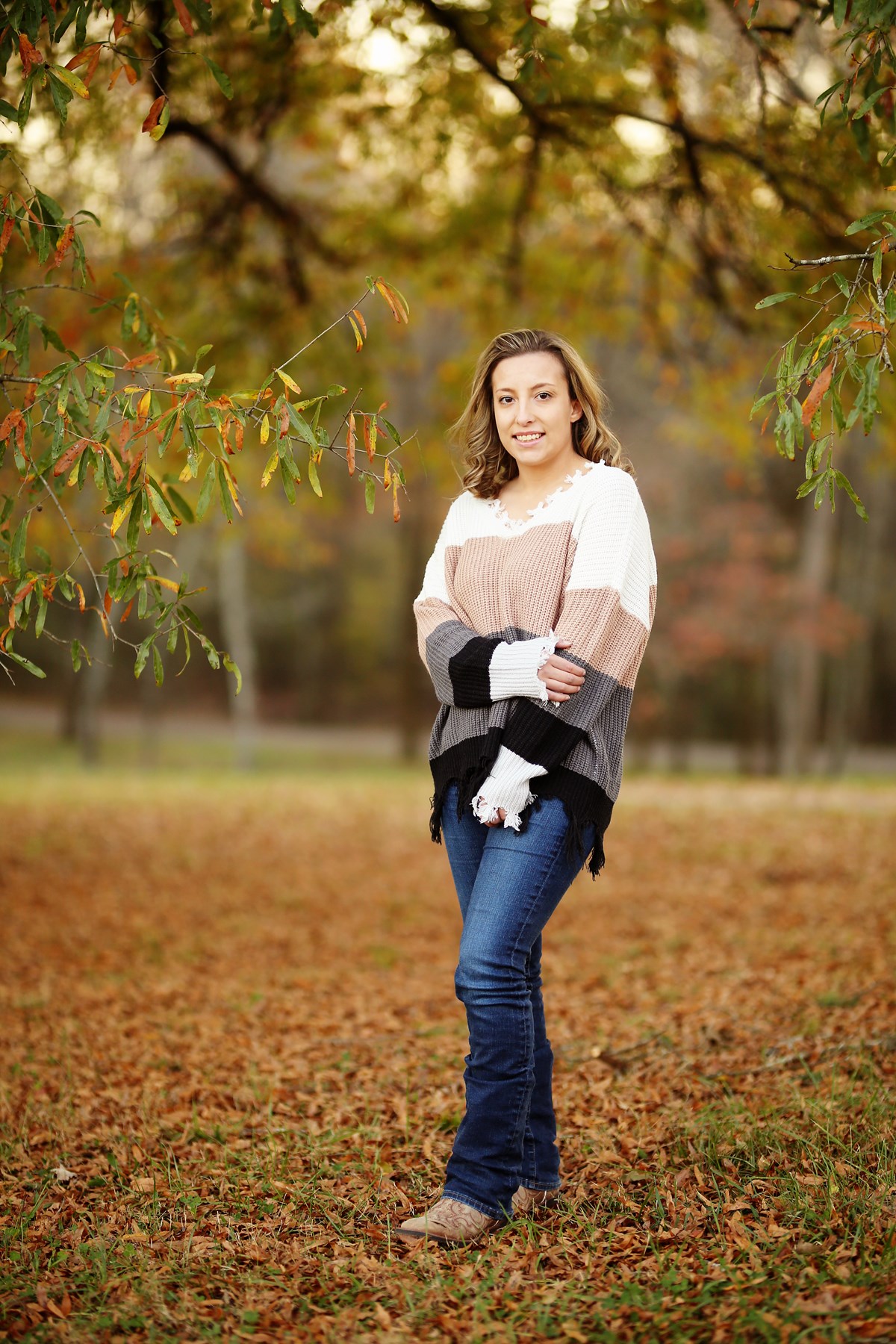 Erika Sailors Obituary - Chattanooga, TN