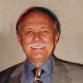 James Vinall Obituary - San Antonio, TX
