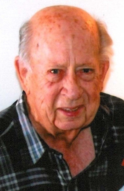Murry Buller Obituary - Houston, TX