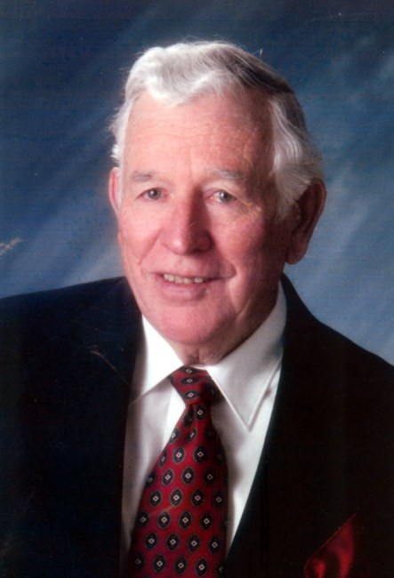 Charles Rodman French Obituary - New Bern, NC