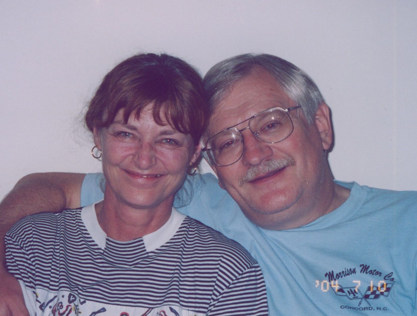 Michael Godlewski's Instagram, Twitter & Facebook on IDCrawl