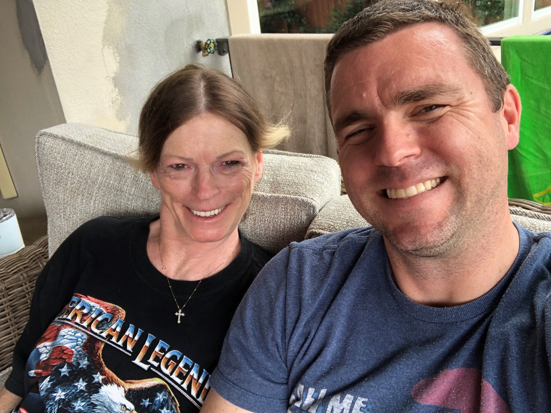 Chloe Clements's Instagram, Twitter & Facebook on IDCrawl